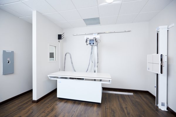 JOINT PRESERVATION INSTITUTE: AMIR JAMALI, MD - Updated January 2026 ...