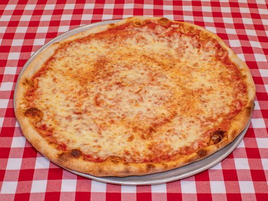 ANGELINA’S - Updated July 2024 - 168 Photos & 174 Reviews - 23 Atlantic ...