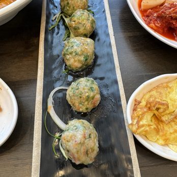 AHJAE GOOKBAP - Updated August 2024 - 286 Photos & 119 Reviews - 339 ...