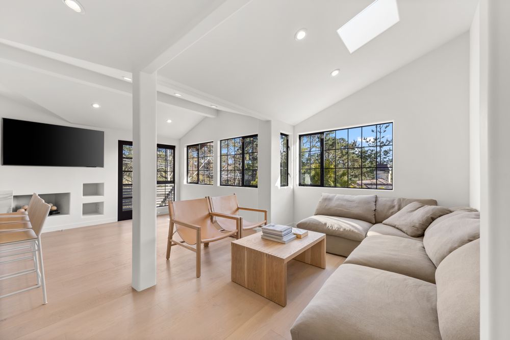 RC BUILDERS - Updated October 2025 - Seaside, California - General ...