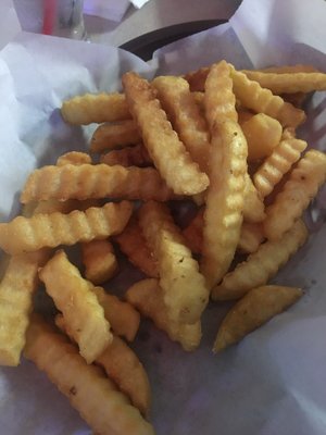 LIMBY’S RESTAURANT - 10 Reviews - 109 N Wooster Ave, Dover, Ohio - Beer ...