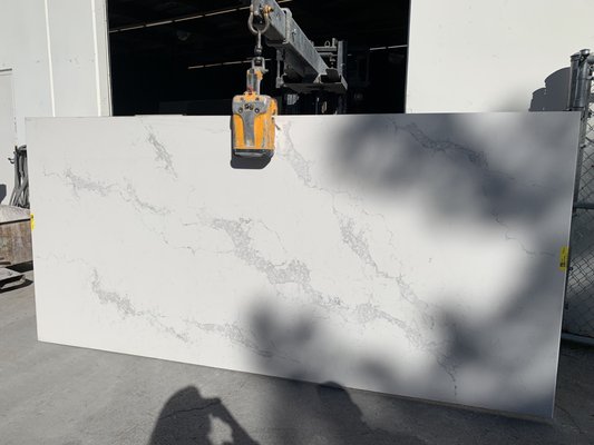 VEGAS GRANITE & MARBLE - Updated February 2025 - 84 Photos & 32 Reviews ...