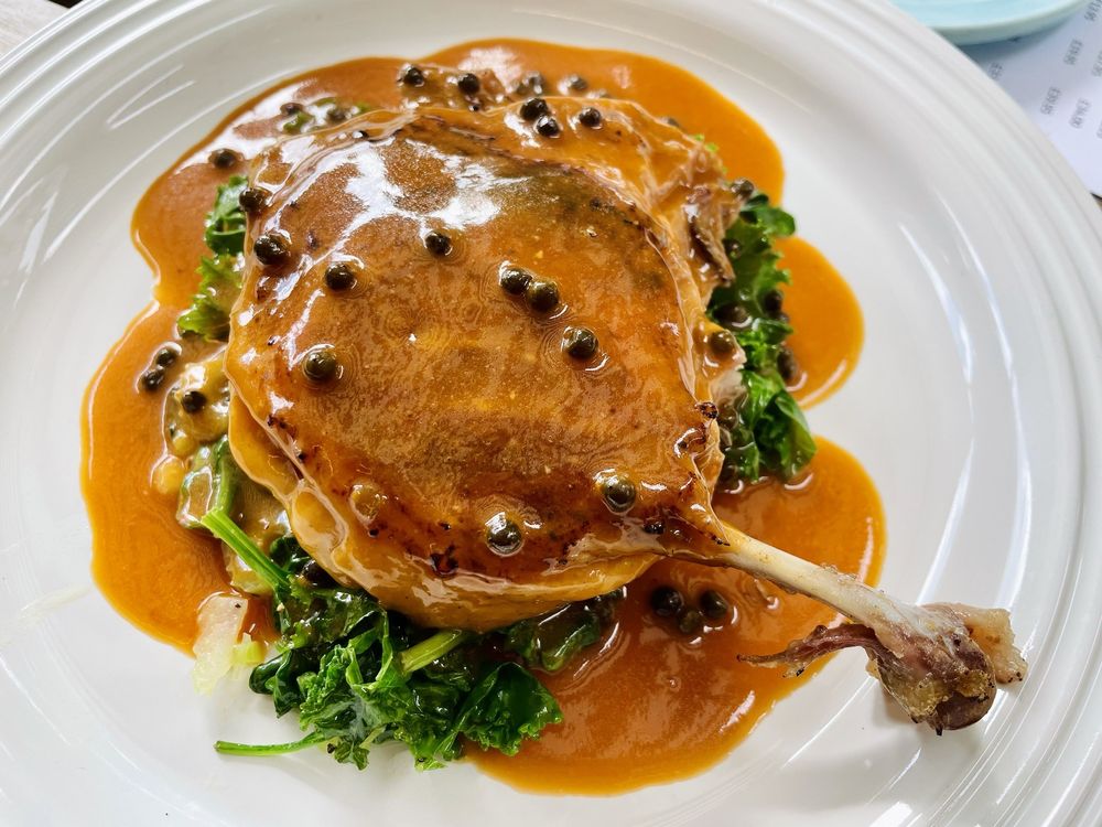 PARTICK DUCK CLUB - Updated August 2025 - 19 Photos - 27 Hyndland ...