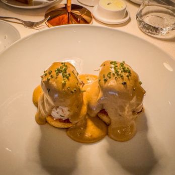 DELMONICO’S - Updated June 2025 - 2524 Photos & 1338 Reviews - 56 ...