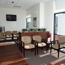 CATALINA SMILES DENTISTRY - Updated October 2025 - 27 Photos & 66 ...