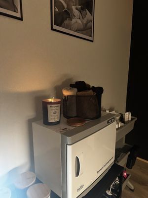 SOL SKIN BAR - 11590 Trask Ave, Garden Grove, California - Medical Spas ...