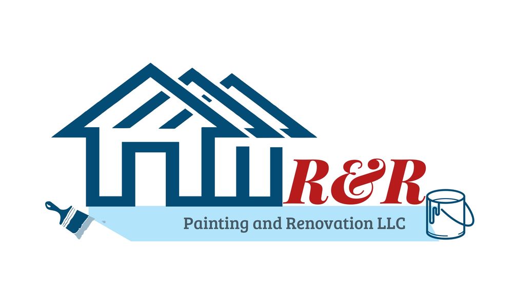 R&R PAINTING AND RENOVATION - Updated April 2025 - STONE MTN, Georgia ...