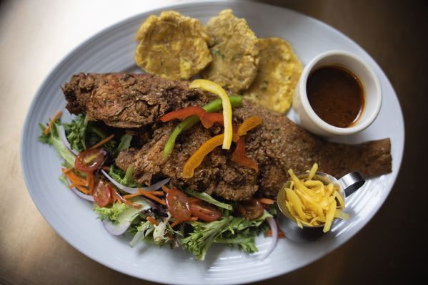 FETE - Updated November 2025 - 150 Photos & 83 Reviews - 25 Kingston St ...