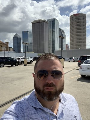 JOHN F. GERMANY PUBLIC LIBRARY - Updated March 2025 - 53 Photos & 38 ...