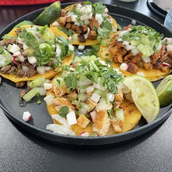 TACOS WEY & GRILL - Updated July 2024 - 154 Photos & 108 Reviews - 9040 ...