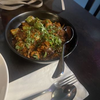 ANGAR INDIAN KITCHEN - Updated July 2024 - 49 Photos & 16 Reviews ...