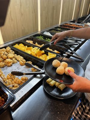 KPOT KOREAN BBQ & HOT POT - Updated October 2024 - 206 Photos & 166 ...