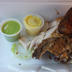 Chicken Rico - Order Food Online - 48 Photos & 227 Reviews - Peruvian ...