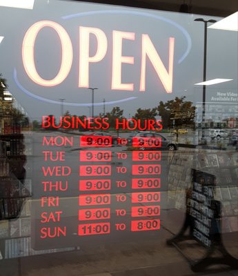 DISC TRADERS - Updated September 2024 - 17 Photos & 15 Reviews - 5835 W ...