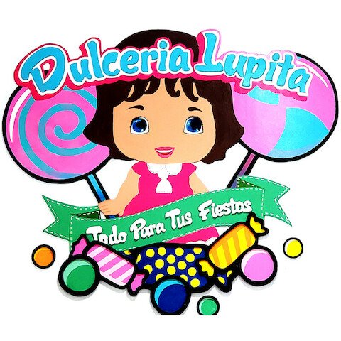 DULCERIA Y ABARROTES LUPITA - 11 Photos - 240 N 7th St, DeKalb ...