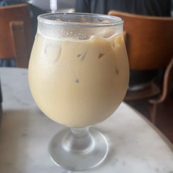 WAY STATION BREW - Updated August 2024 - 189 Photos & 176 Reviews ...