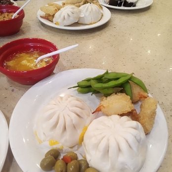 BUFFET STAR - Updated May 2024 - 613 Photos & 644 Reviews - 9980 ...