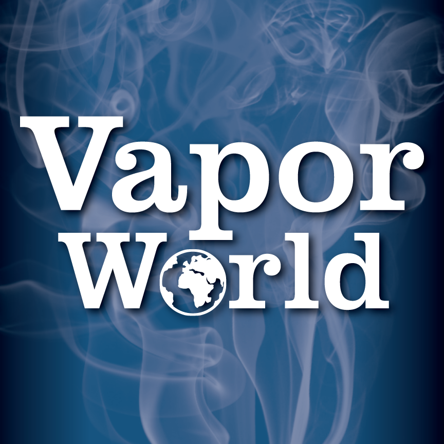 VAPOR WORLD - Updated April 2025 - 2725 N Kansas Expy, Springfield ...