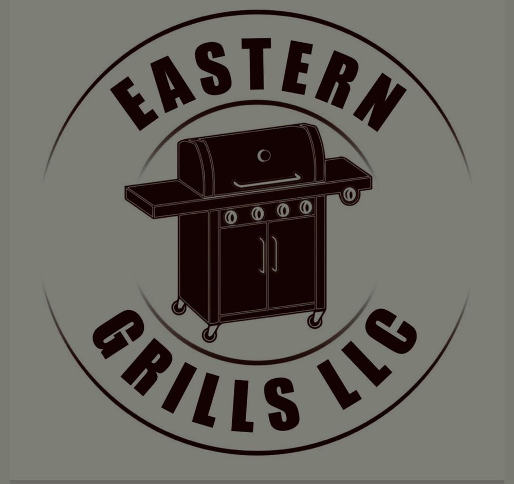 EASTERN GRILLS LLC - BBQ GRILL CLEANING & REPAIRS - Updated May 2026 ...