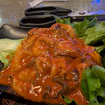 KPOT KOREAN BBQ & HOT POT - Updated March 2025 - 126 Photos & 101 ...
