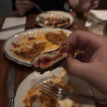 BARBUZZO - Updated October 2025 - 3752 Photos & 3410 Reviews - 110 S ...