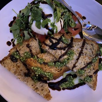 PROPER 21 - F STREET - Updated March 2025 - 1042 Photos & 876 Reviews ...