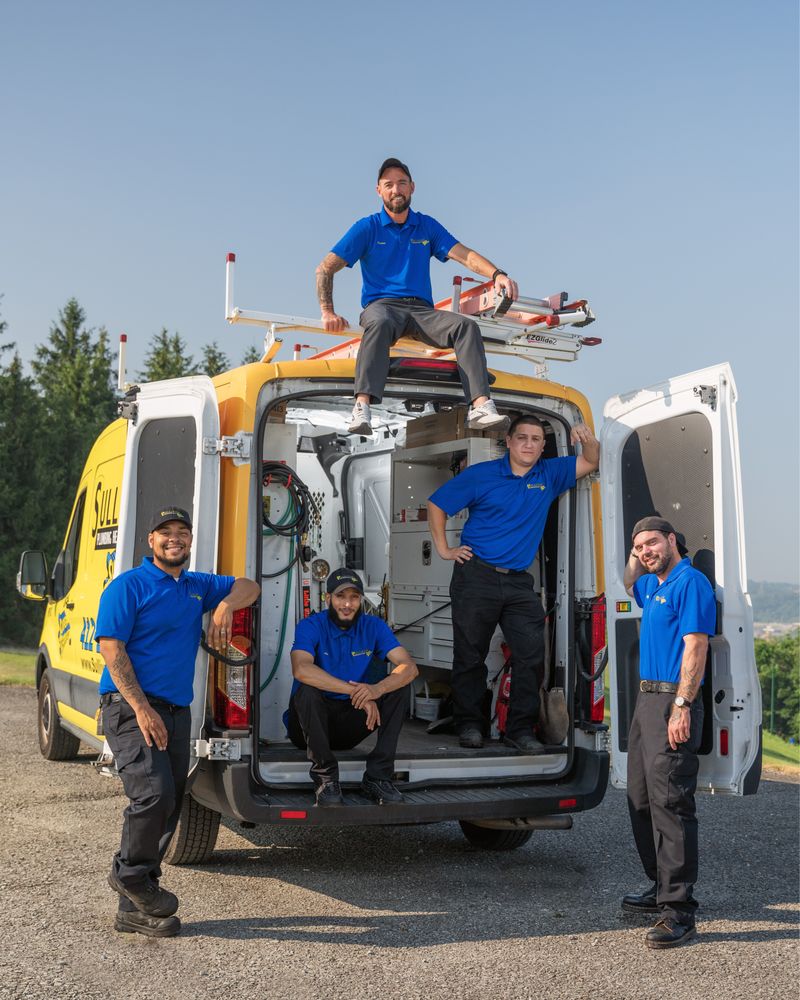 SULLIVAN SUPER SERVICE - Updated June 2026 - 29 Photos & 78 Reviews ...
