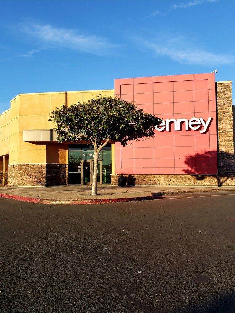 JCPENNEY - Updated September 2025 - 39 Photos & 83 Reviews - 3040 Plaza ...