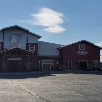 WESTERN RANCH SUPPLY - Updated December 2025 - 7305 Entryway Dr ...