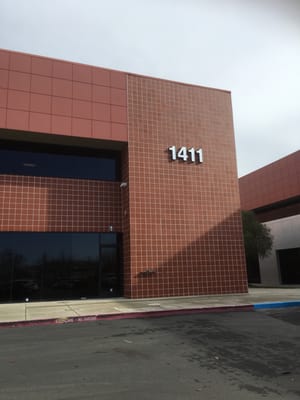 PROMETRIC TEST CENTER - Updated October 2025 - 16 Photos & 34 Reviews ...