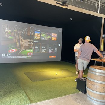 THE LOCAL DRIVE - Updated November 2025 - 20 Photos & 22 Reviews - 3503 ...