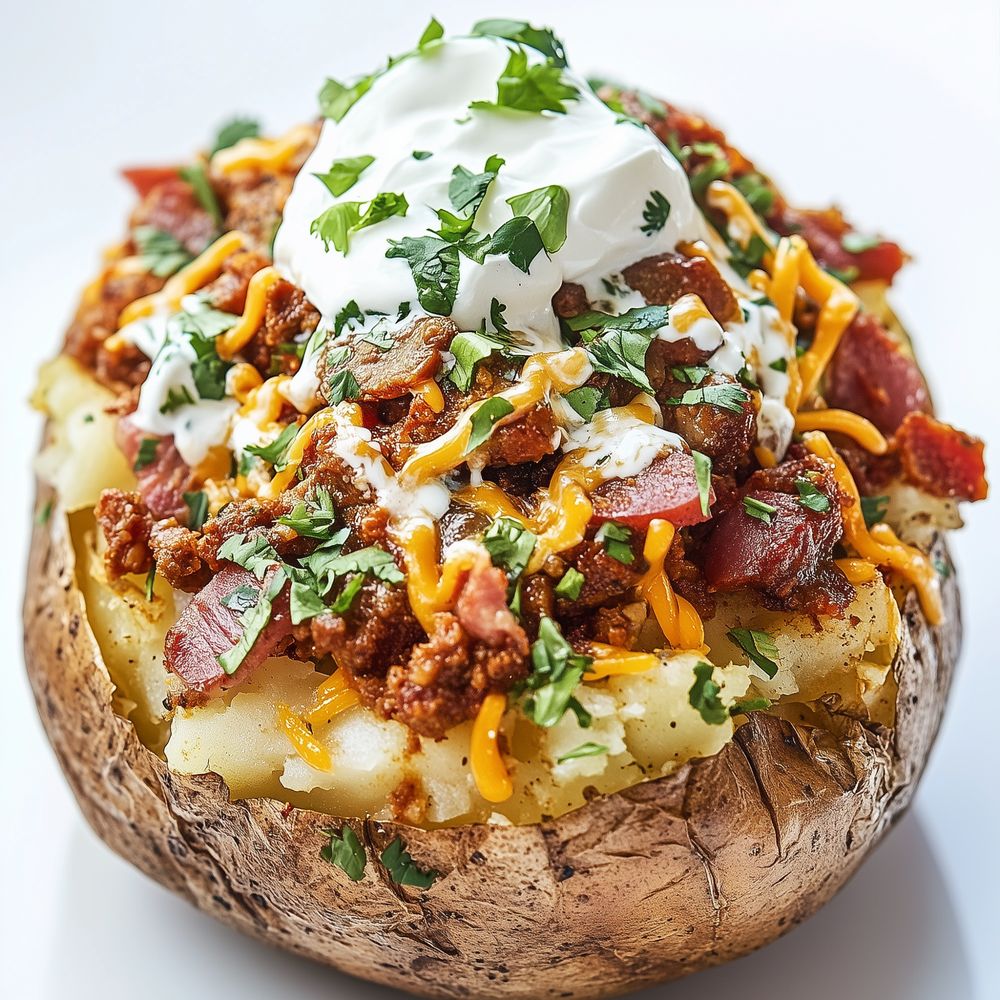 THE SPUD - Updated December 2025 - 25 Photos - 750 Citadel Dr E ...