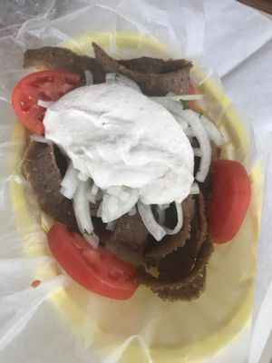 JESTER’S FAST FOOD - Updated September 2024 - 73 Photos & 145 Reviews ...