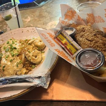 BAR 5015 - Updated May 2025 - 304 Photos & 244 Reviews - 5015 Almeda Rd ...