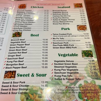 GOLDEN TASTE - Updated September 2024 - 74 Photos & 68 Reviews - 904 ...