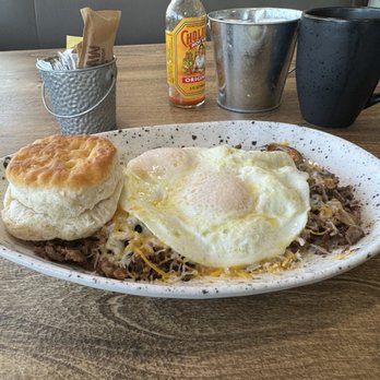 TOASTED ROOSTER CAFE - Updated August 2024 - 598 Photos & 526 Reviews ...