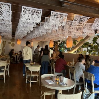 KOKO’S - Updated December 2025 - 416 Photos & 171 Reviews - 1201 10th ...