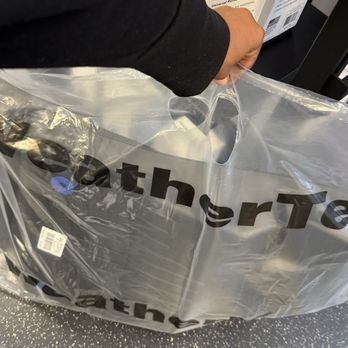 WEATHERTECH - Updated January 2026 - 273 Photos & 479 Reviews - 841 ...