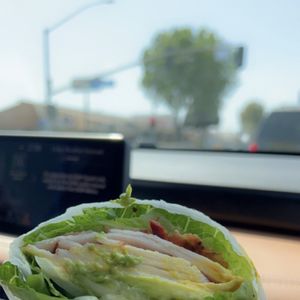 3RD STREET COFFEE - 265 Photos & 310 Reviews - 8221 3rd St, Downey, CA ...