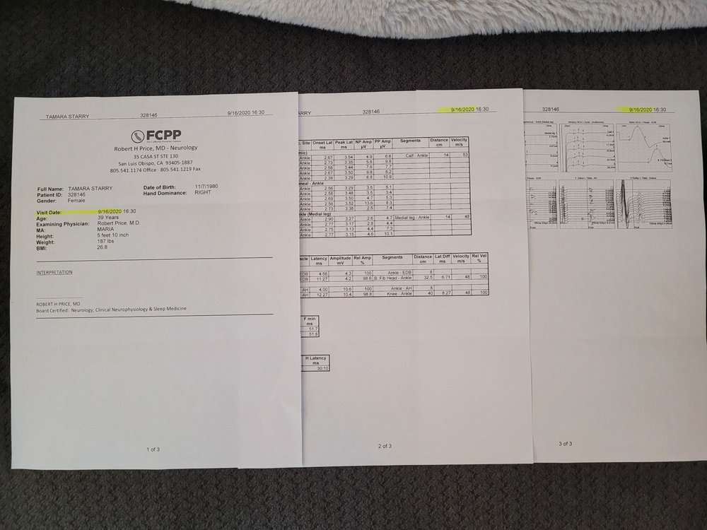 ROBERT PRICE, MD - Updated October 2025 - 19 Reviews - San Luis Obispo ...