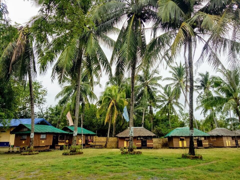 LA PLAYA DE ALFORQUE - 10 Photos - Español Street Uacon, Candelaria ...