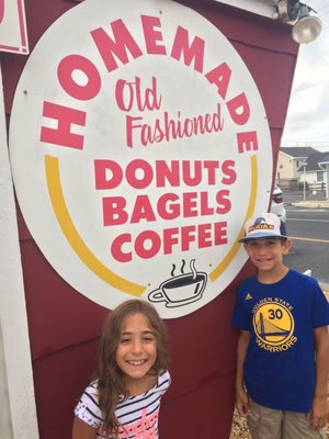 DONUTS PLUS - Updated October 2025 - 10 Photos & 52 Reviews - 3173 Rte ...