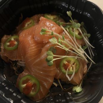 ONDORI ASIAN KITCHEN - Updated September 2024 - 1217 Photos & 403 ...