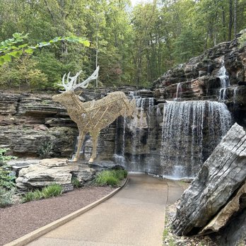 LOST CANYON CAVE AND NATURE TRAIL - Updated May 2025 - 836 Photos & 195 ...