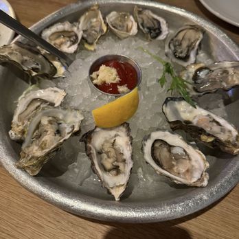 BRIGANTINE - PORTSIDE PIER - Updated November 2024 - 3693 Photos & 1841 ...