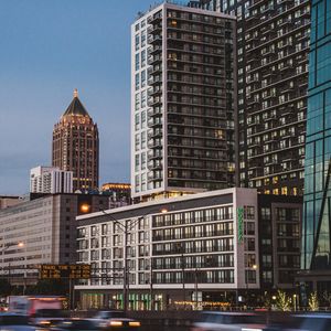 THE HUE MIDTOWN - Updated October 2025 - 35 Photos & 17 Reviews - 22 ...