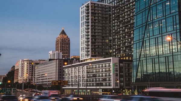 MODERA MIDTOWN - Updated October 2025 - 45 Reviews & 187 Photos - 95 ...