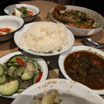 KALAYA - Updated December 2024 - 1500 Photos & 402 Reviews - 4 W Palmer ...