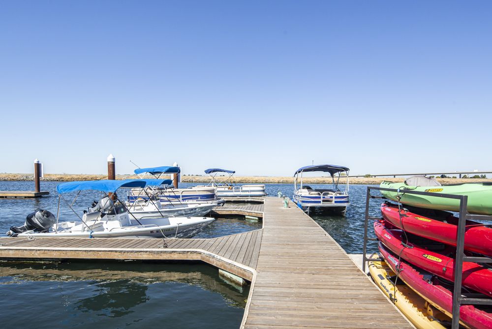 TOWER PARK MARINA - Updated September 2025 - 49 Photos & 17 Reviews ...