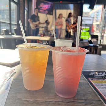 RIPPY’S BAR & GRILL - Updated January 2025 - 910 Photos & 1125 Reviews ...